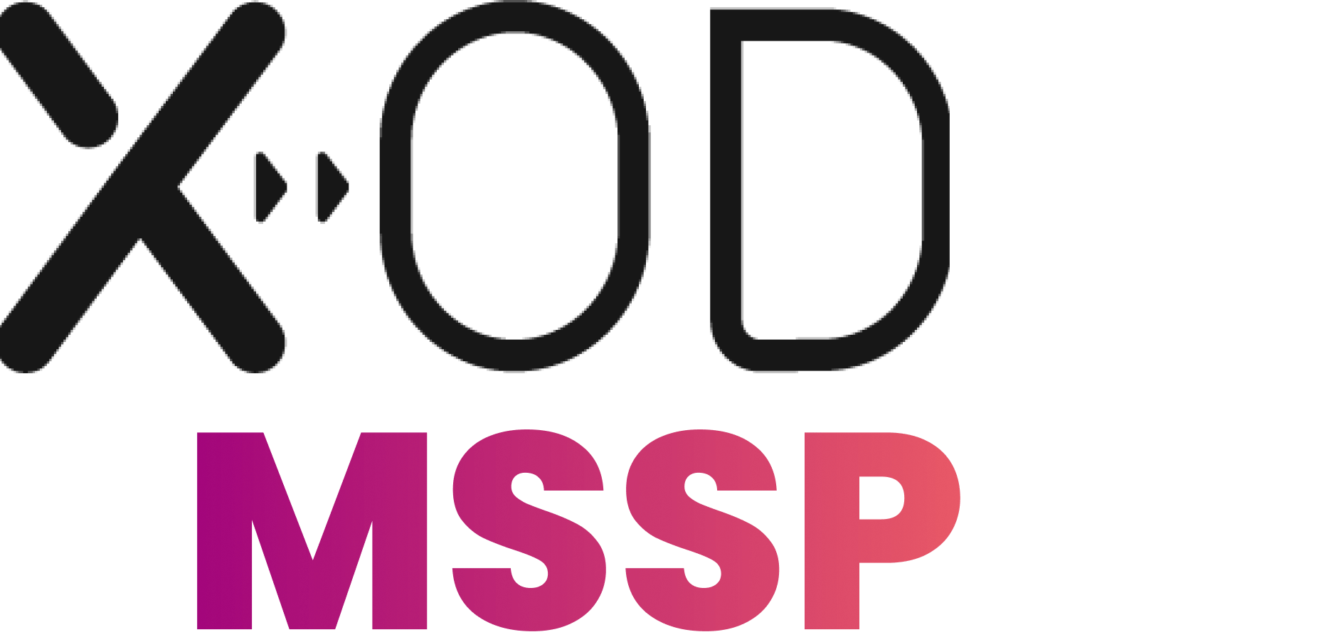 MSSP - x-od.com