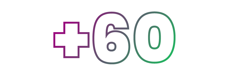 Thrive DX - x-od.com