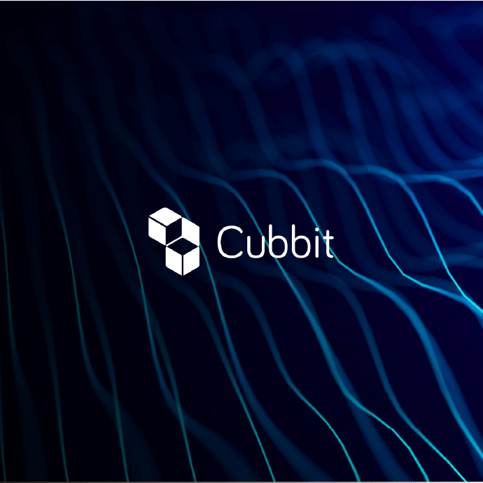 Cubbit storage is a hybrid of Web2 and Web3 - x-od.com