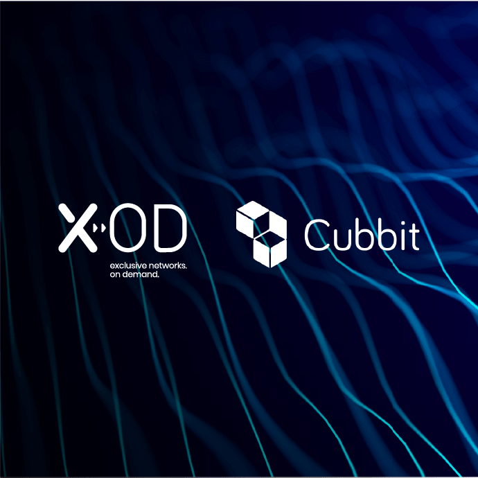 Cubbit and Exclusive Networks partner to optimise data security with ...