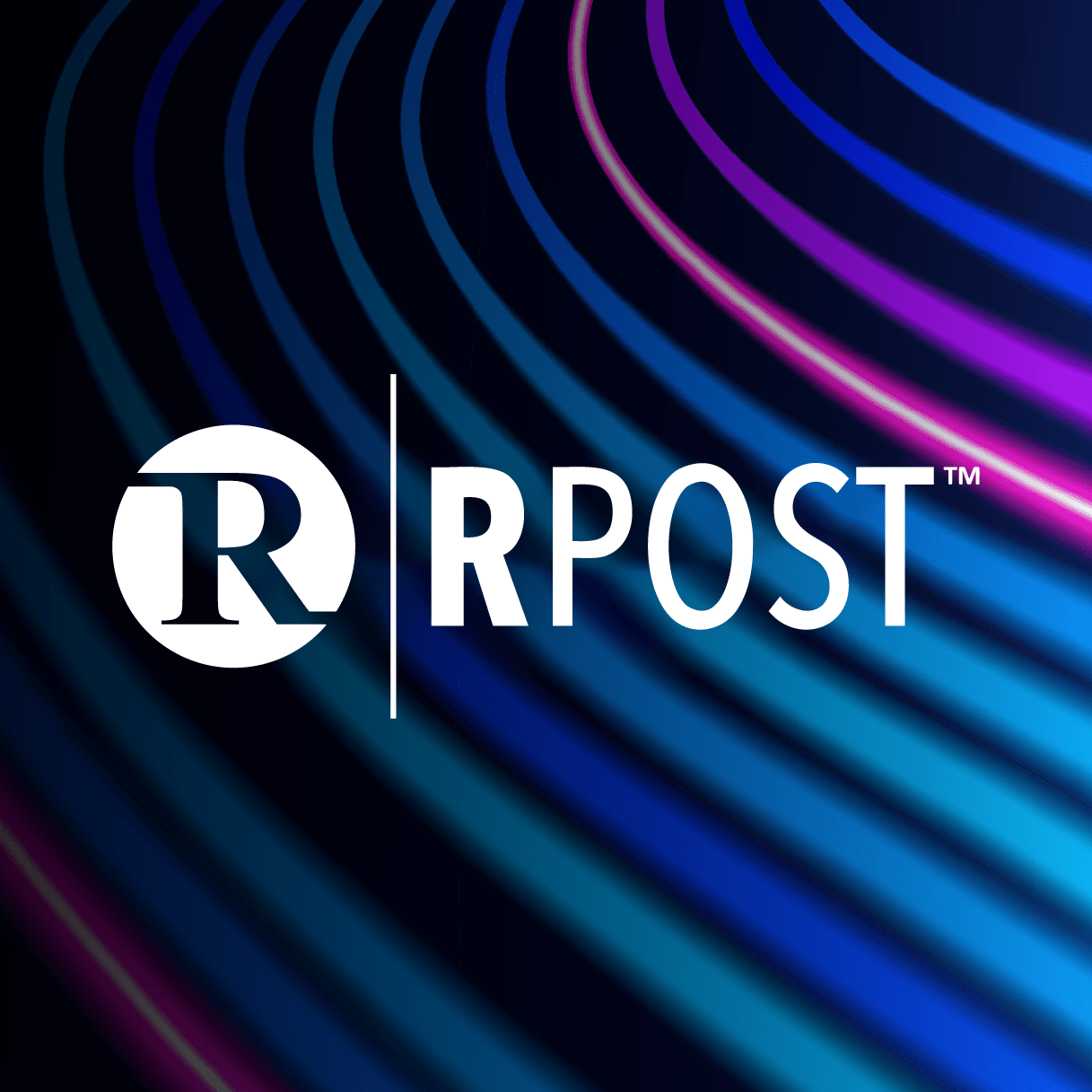 RPost Advances its Analytical AI in its Wire Fraud Pre-Emption Security Suite - x-od.com